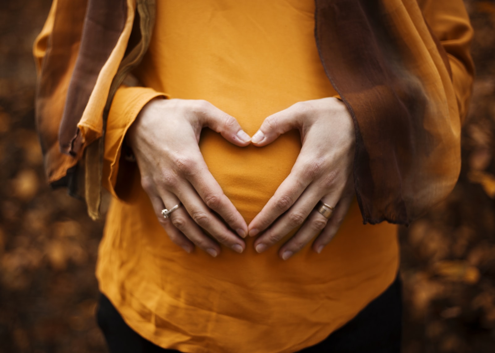 Whoa, Mama: MeMoi Maternity Tights, Leggings, and More!