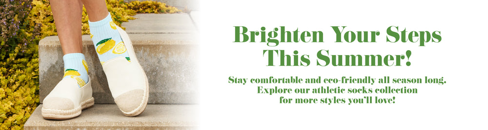 MeMoi | Hosiery, Shapewear, Leggings, Tights and Socks for Women