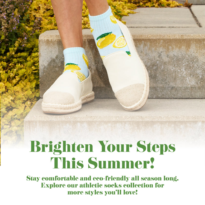 MeMoi | Hosiery, Shapewear, Leggings, Tights and Socks for Women