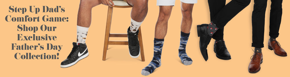 MeMoi | Hosiery, Shapewear, Leggings, Tights and Socks for Women