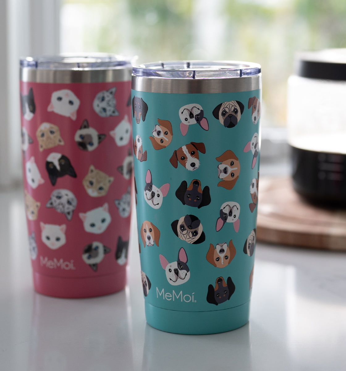 MeMoi | Hosiery, Shapewear, Leggings, Tights and Socks for Women