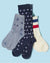 MeMoi | Hosiery, Shapewear, Leggings, Tights and Socks for Women