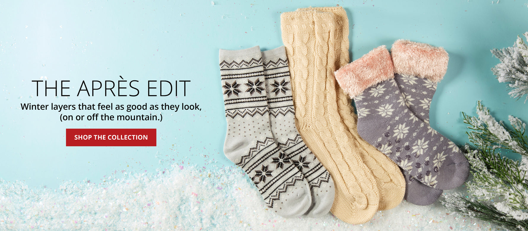 MeMoi | Hosiery, Shapewear, Leggings, Tights and Socks for Women