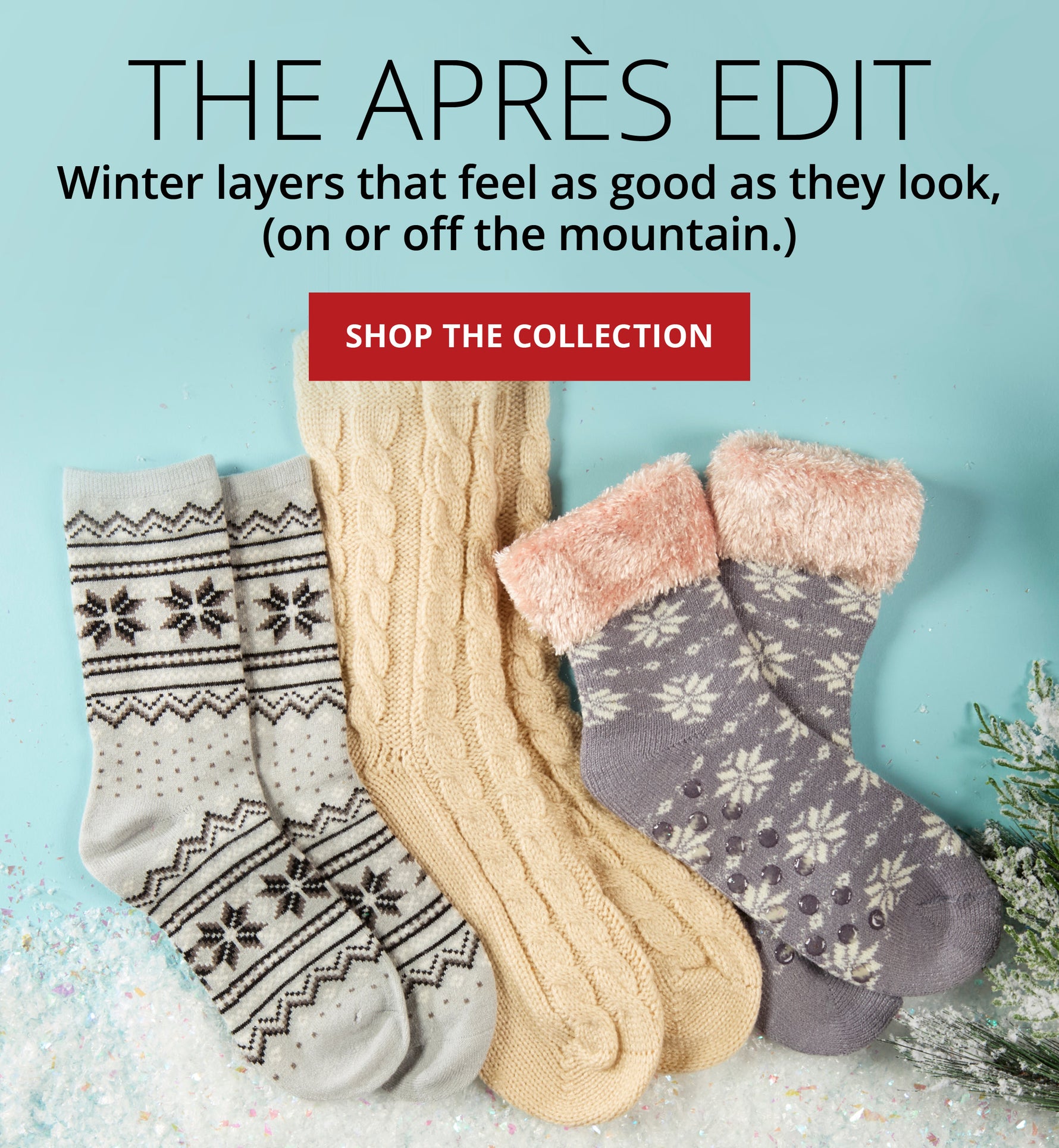 MeMoi | Hosiery, Shapewear, Leggings, Tights and Socks for Women