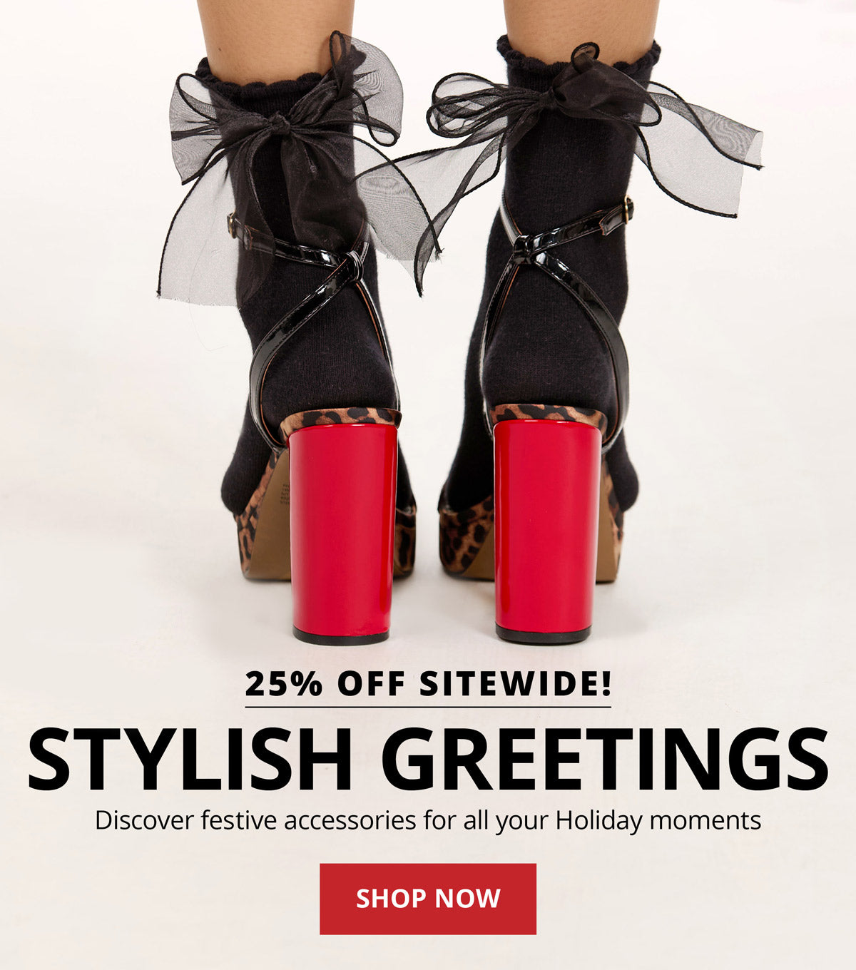 MeMoi | Hosiery, Shapewear, Leggings, Tights and Socks for Women