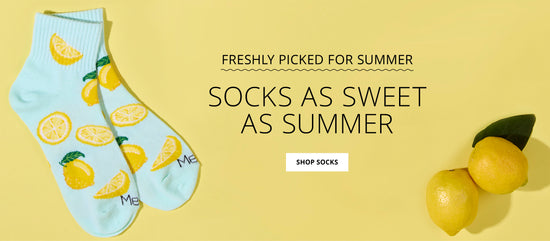 MeMoi | Hosiery, Shapewear, Leggings, Tights and Socks for Women