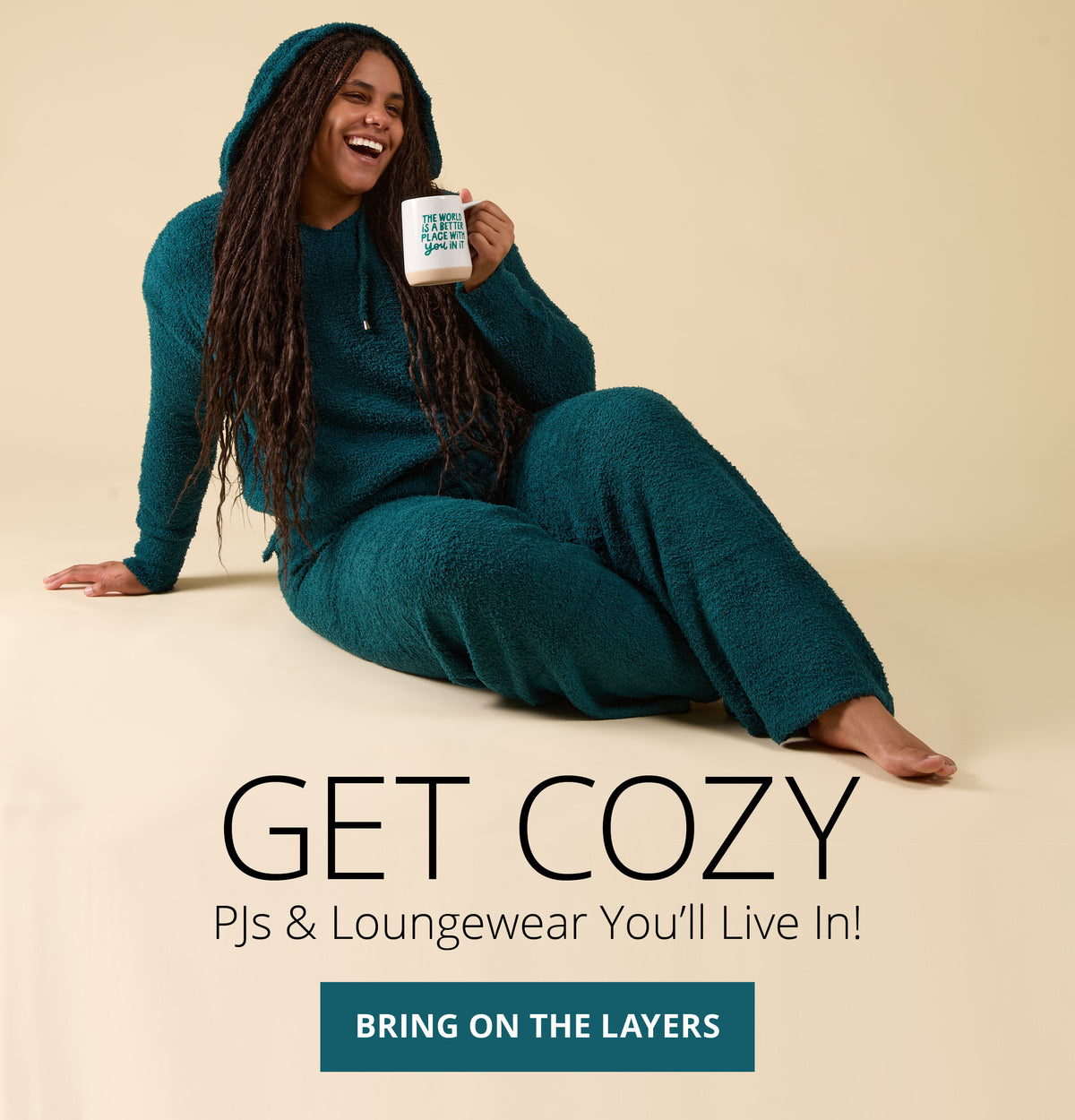 MeMoi | Hosiery, Shapewear, Leggings, Tights and Socks for Women