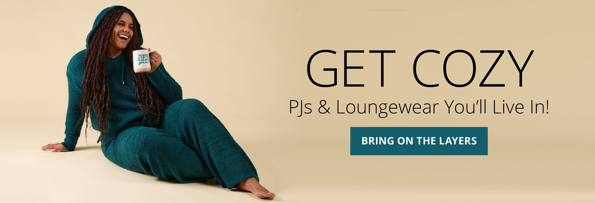 MeMoi | Hosiery, Shapewear, Leggings, Tights and Socks for Women