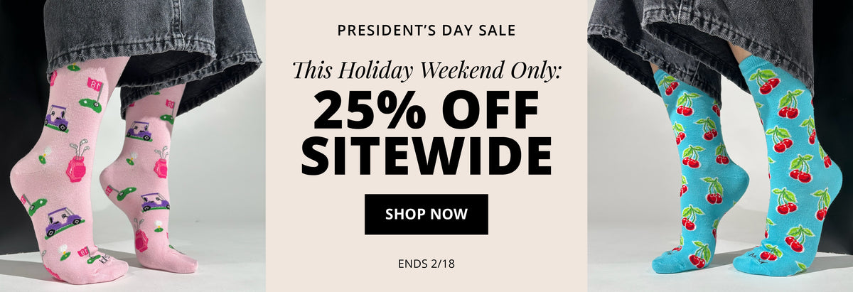 MeMoi | Hosiery, Shapewear, Leggings, Tights and Socks for Women