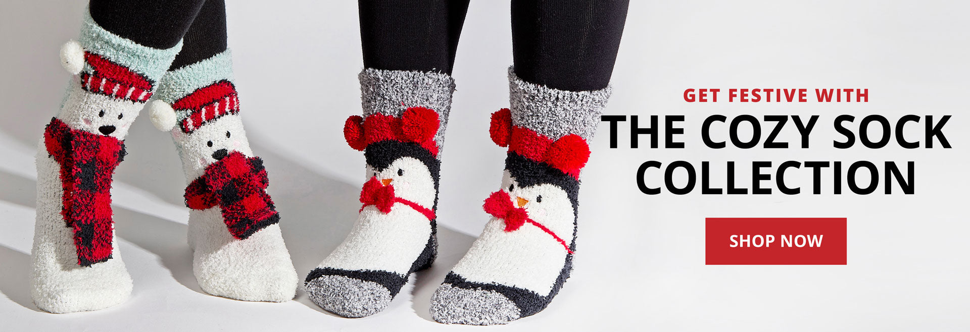 MeMoi | Hosiery, Shapewear, Leggings, Tights and Socks for Women