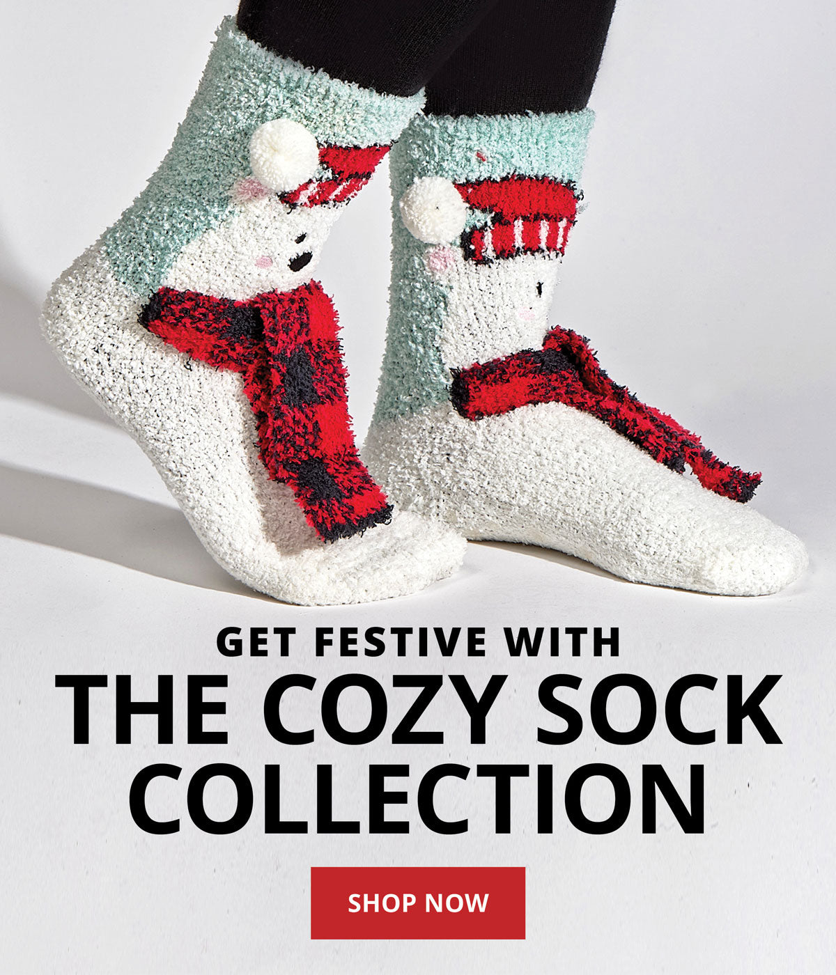 MeMoi | Hosiery, Shapewear, Leggings, Tights and Socks for Women