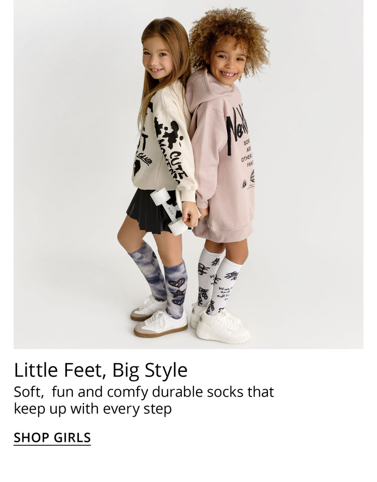 MeMoi | Hosiery, Shapewear, Leggings, Tights and Socks for Women