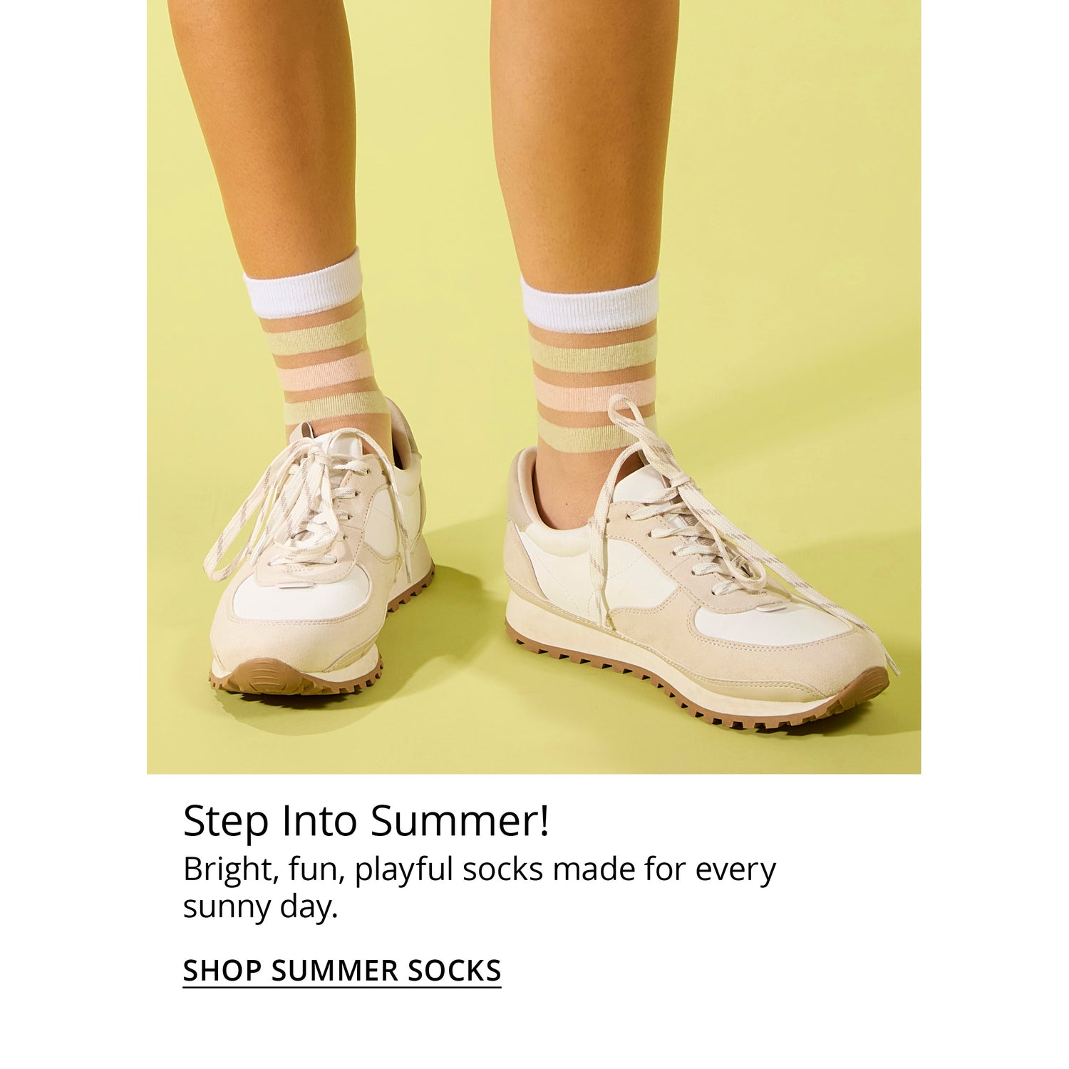 MeMoi | Hosiery, Shapewear, Leggings, Tights and Socks for Women