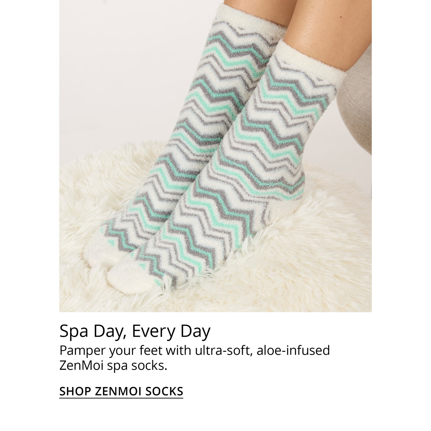 MeMoi | Hosiery, Shapewear, Leggings, Tights and Socks for Women