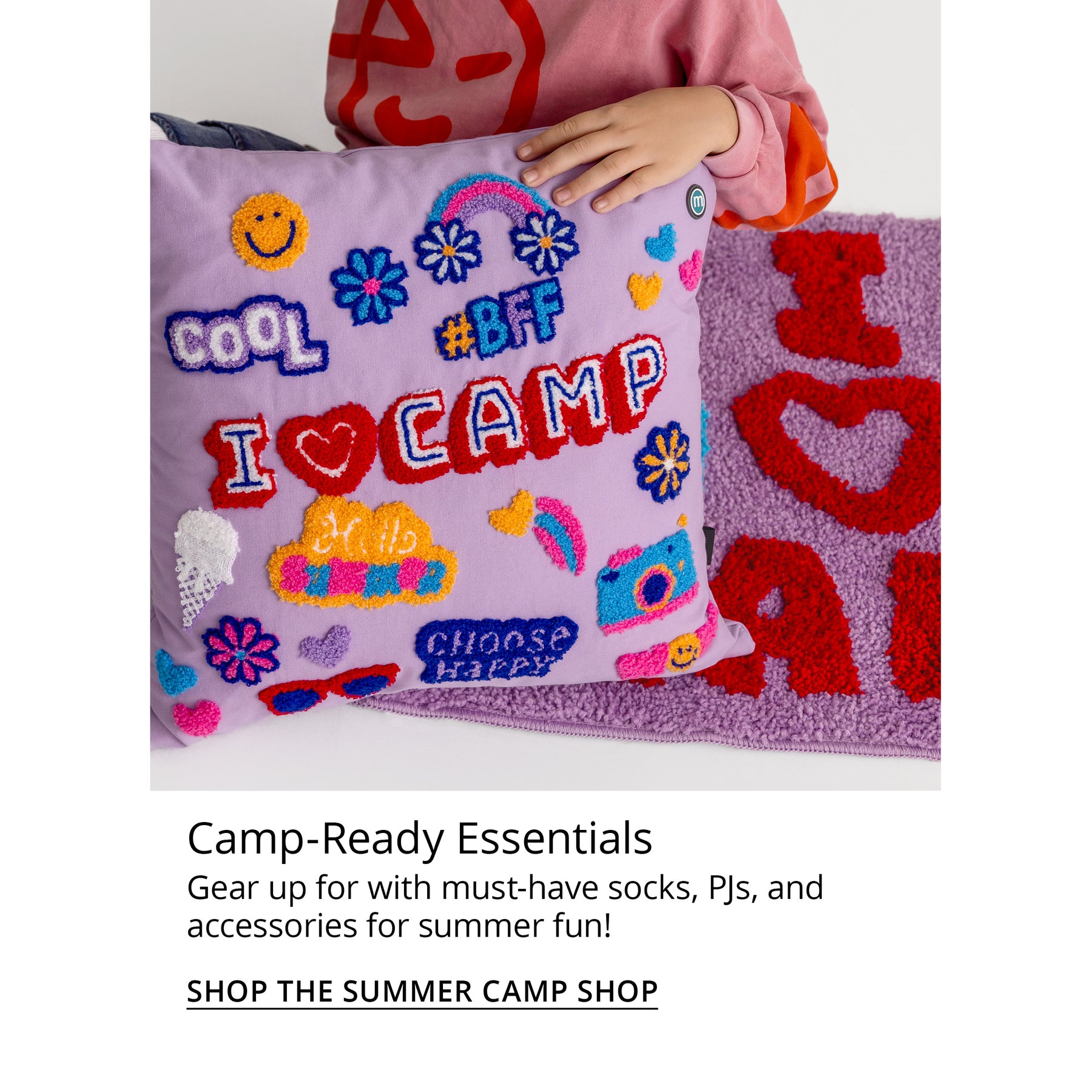 MeMoi | Hosiery, Shapewear, Leggings, Tights and Socks for Women