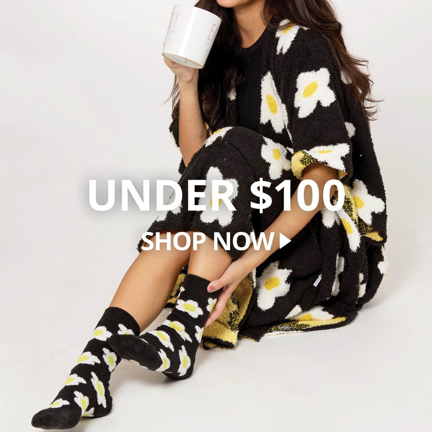 MeMoi | Hosiery, Shapewear, Leggings, Tights and Socks for Women