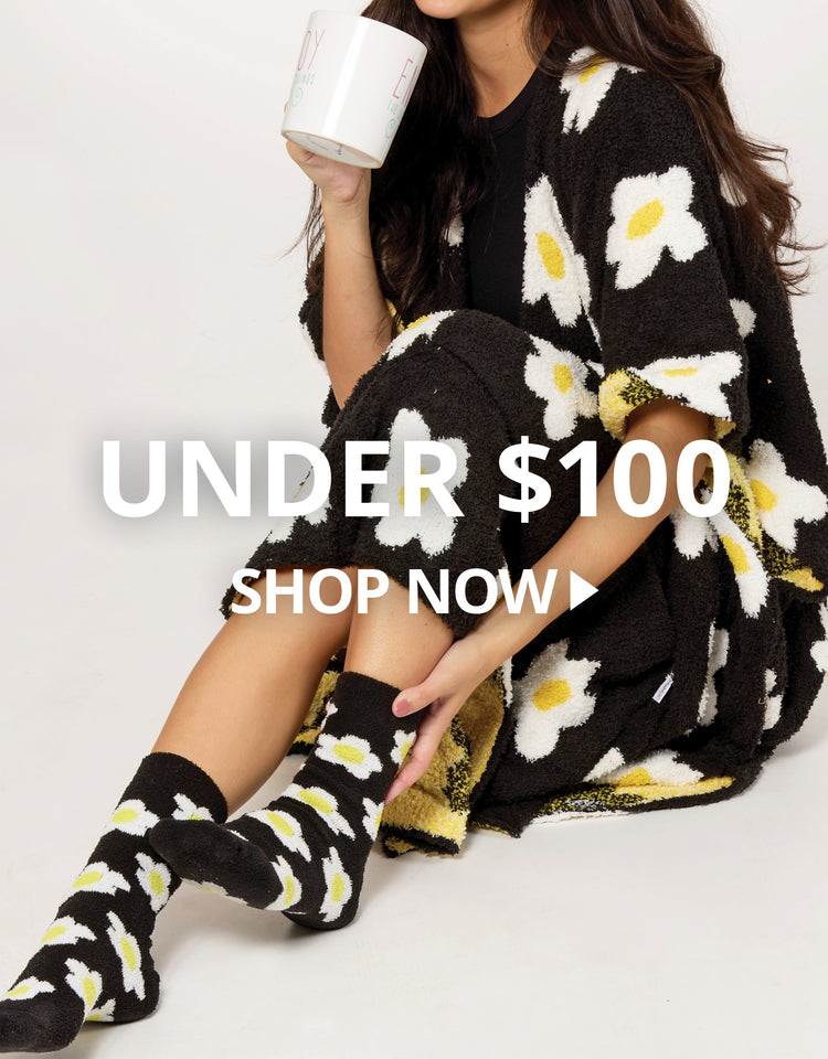 MeMoi | Hosiery, Shapewear, Leggings, Tights and Socks for Women