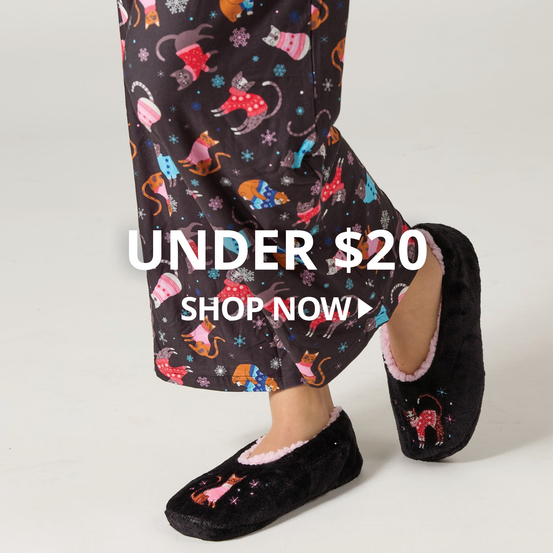 MeMoi | Hosiery, Shapewear, Leggings, Tights and Socks for Women