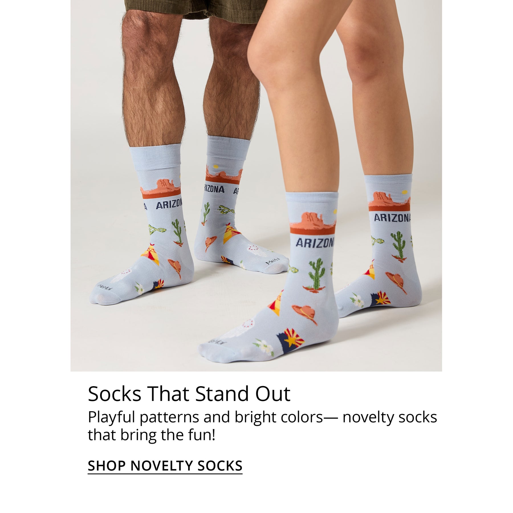 MeMoi | Hosiery, Shapewear, Leggings, Tights and Socks for Women