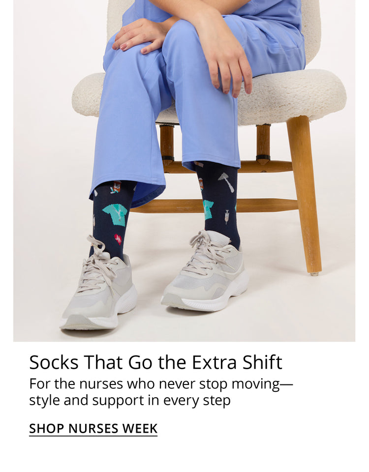 MeMoi | Hosiery, Shapewear, Leggings, Tights and Socks for Women