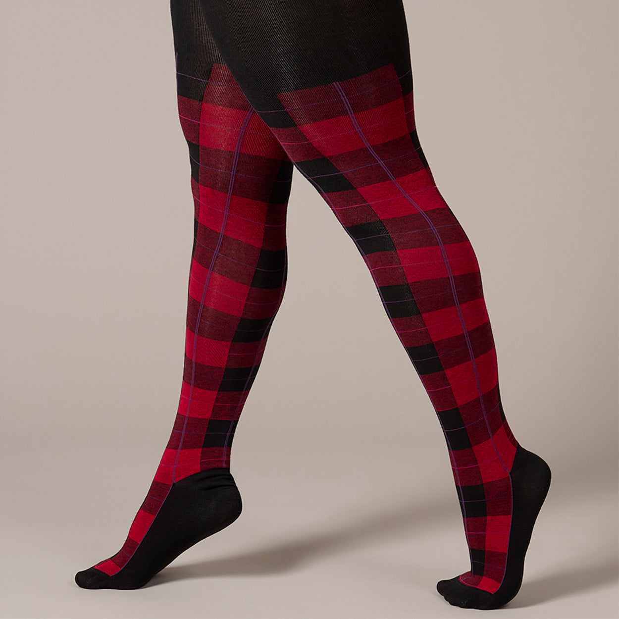 MeMoi | Hosiery, Shapewear, Leggings, Tights and Socks for Women