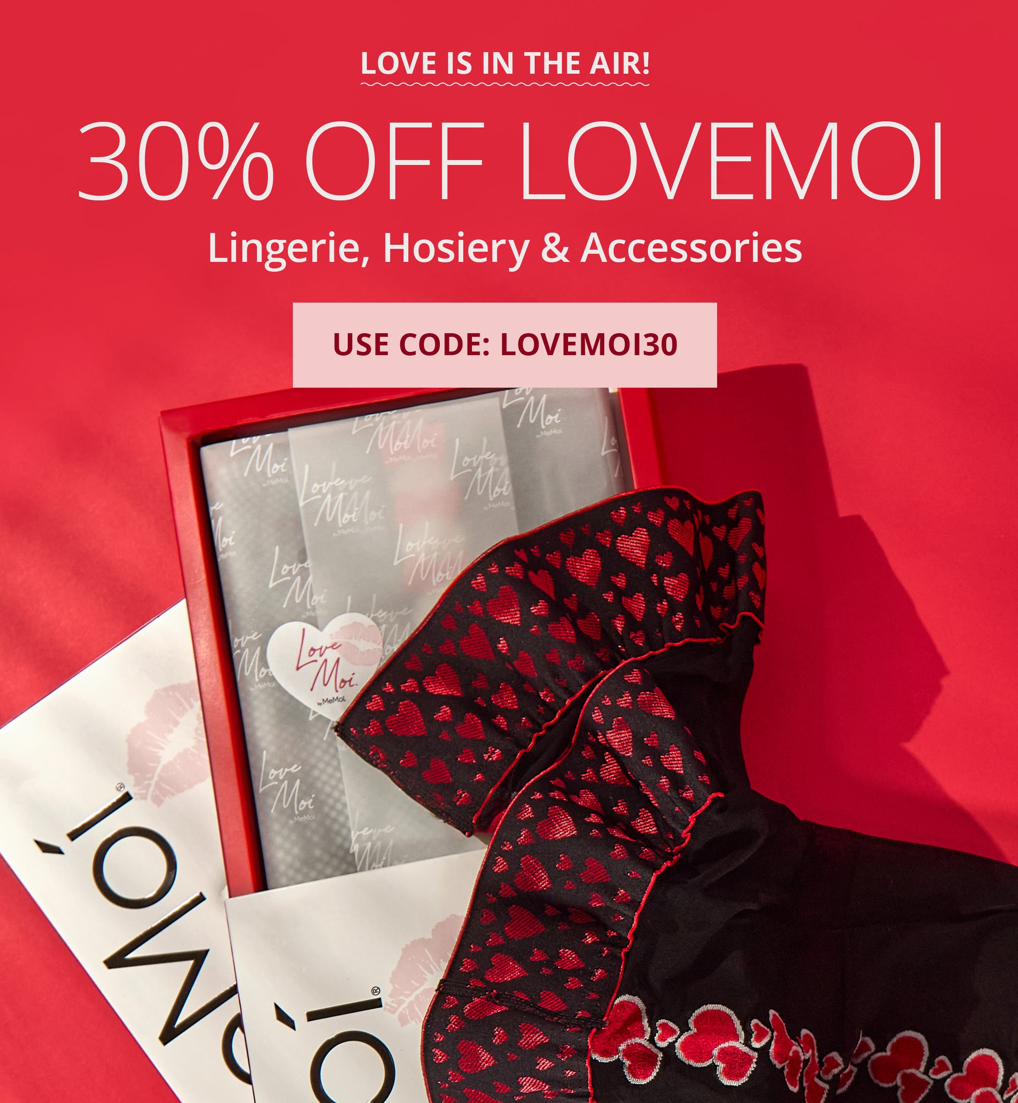 MeMoi | Hosiery, Shapewear, Leggings, Tights and Socks for Women