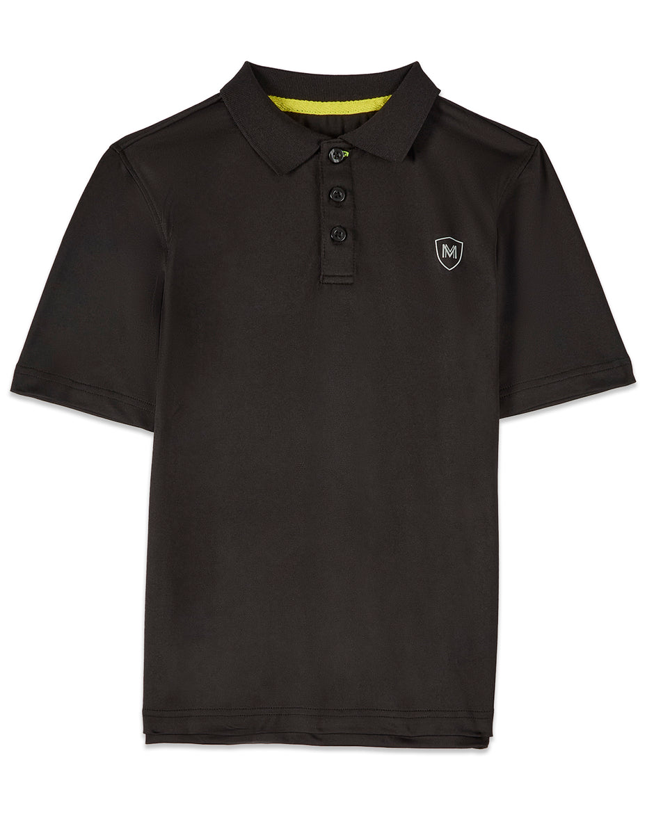 New for Kids – MeMoi