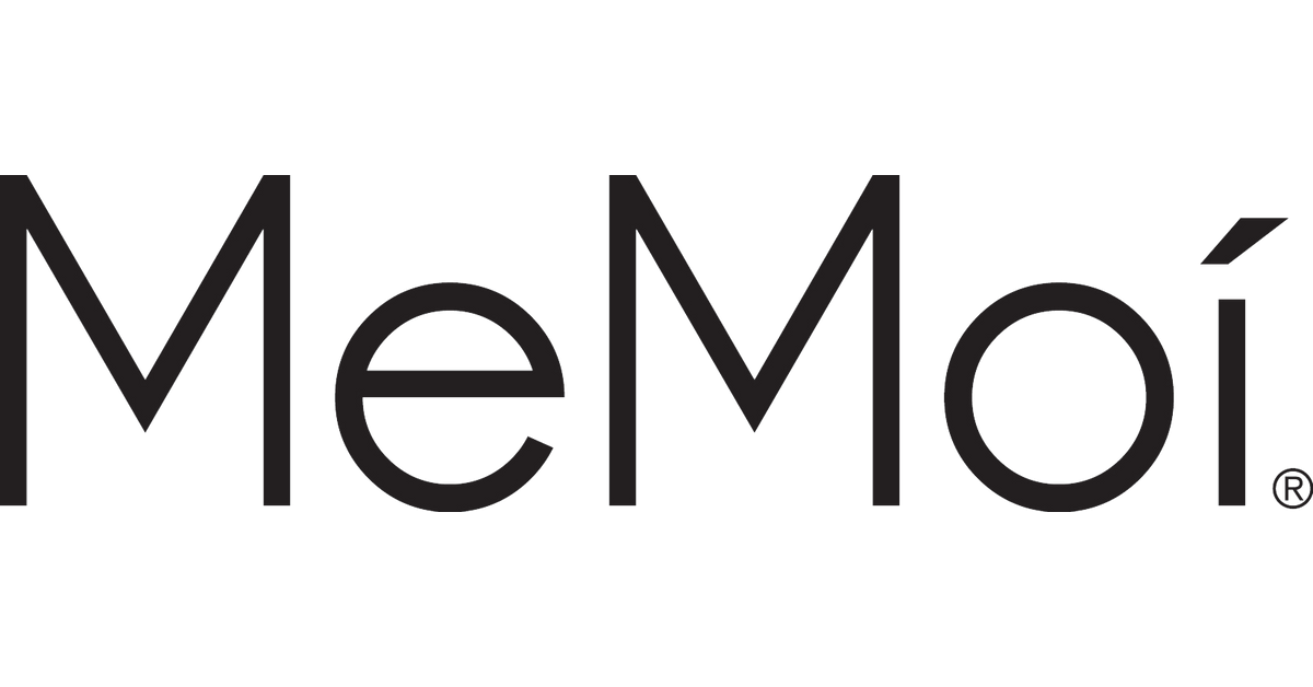 Kids Accessories – MeMoi