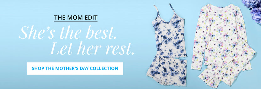 MeMoi | Hosiery, Shapewear, Leggings, Tights and Socks for Women