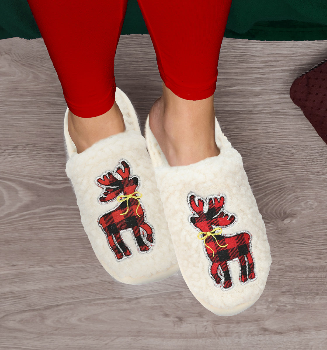 MeMoi | Hosiery, Shapewear, Leggings, Tights and Socks for Women