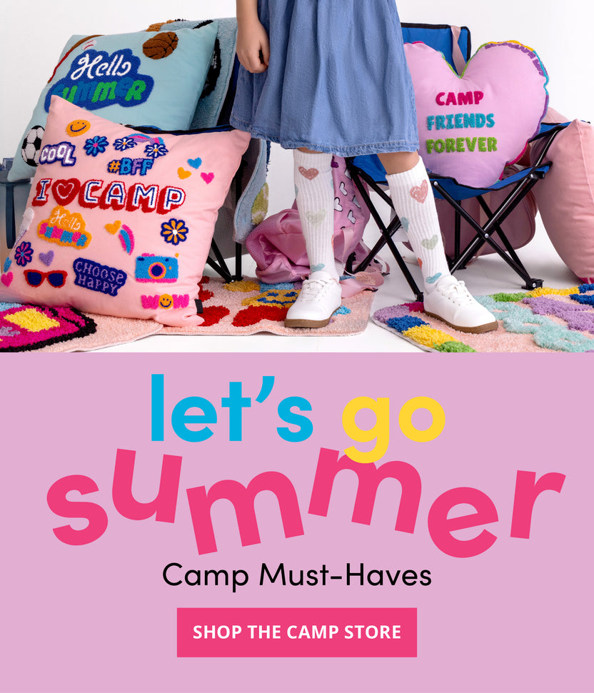 MeMoi | Hosiery, Shapewear, Leggings, Tights and Socks for Women