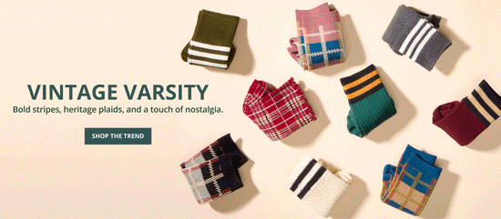 MeMoi | Hosiery, Shapewear, Leggings, Tights and Socks for Women