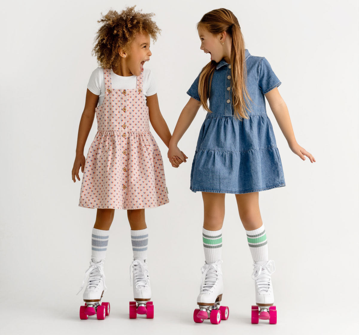 MeMoi | Hosiery, Shapewear, Leggings, Tights and Socks for Women