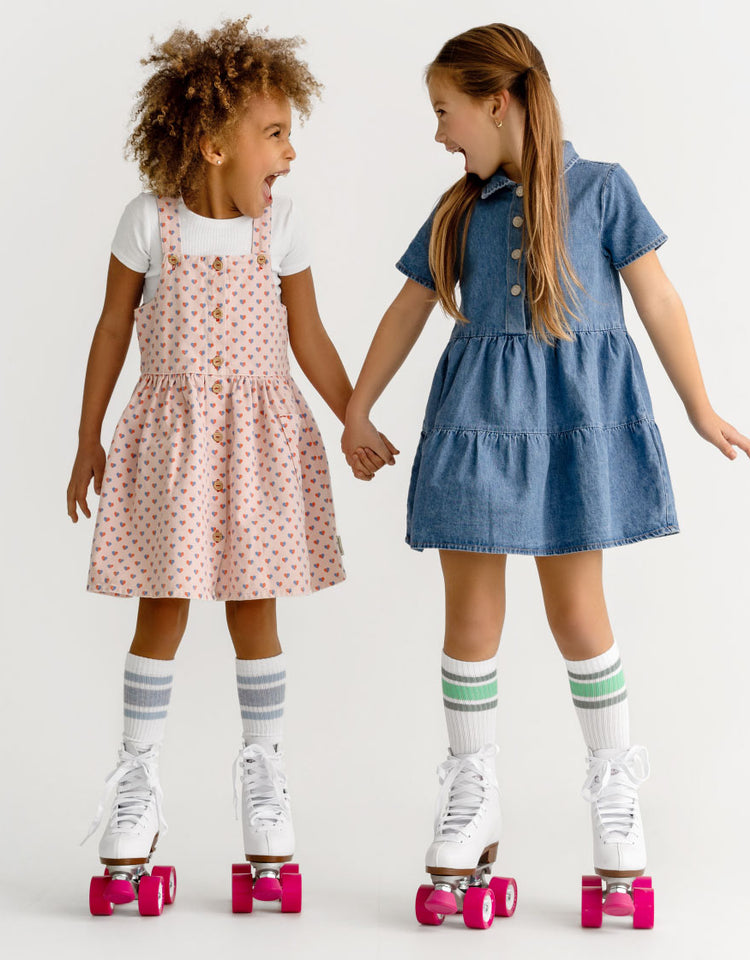 MeMoi | Hosiery, Shapewear, Leggings, Tights and Socks for Women