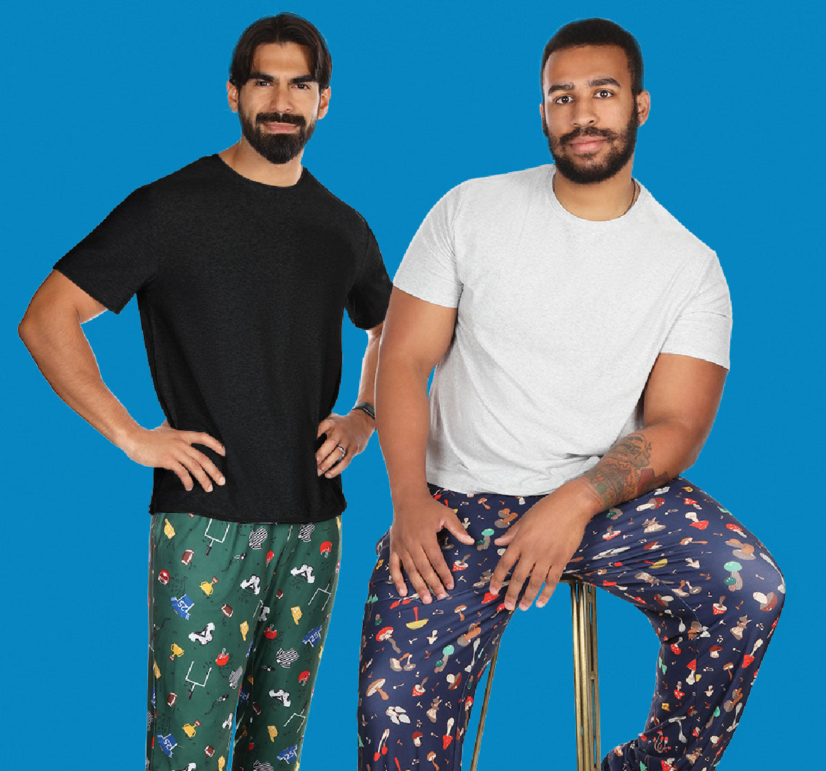 MeMoi | Hosiery, Shapewear, Leggings, Tights and Socks for Women