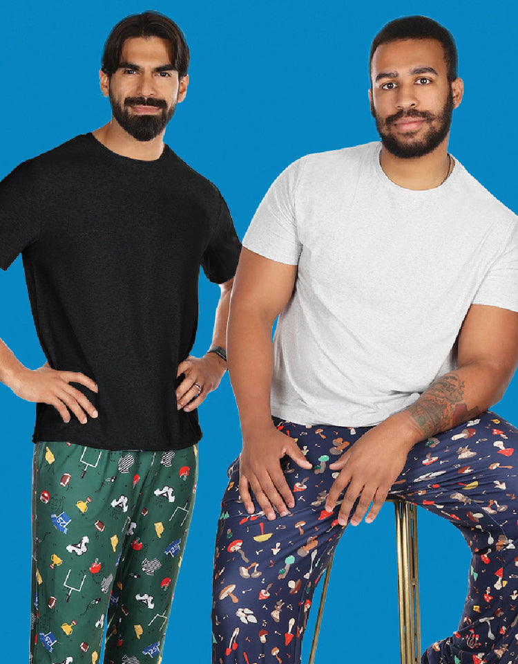 MeMoi | Hosiery, Shapewear, Leggings, Tights and Socks for Women