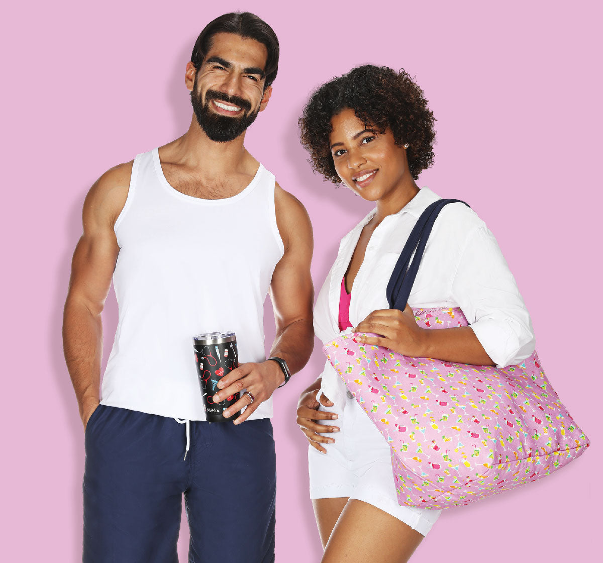 MeMoi | Hosiery, Shapewear, Leggings, Tights and Socks for Women