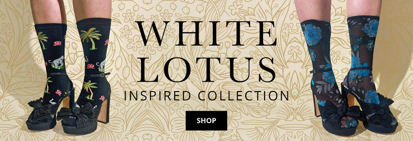 MeMoi | Hosiery, Shapewear, Leggings, Tights and Socks for Women