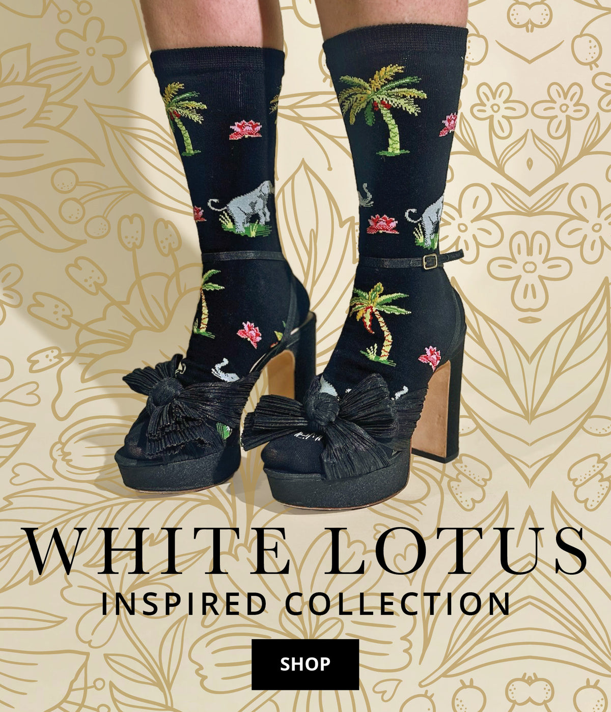 MeMoi | Hosiery, Shapewear, Leggings, Tights and Socks for Women