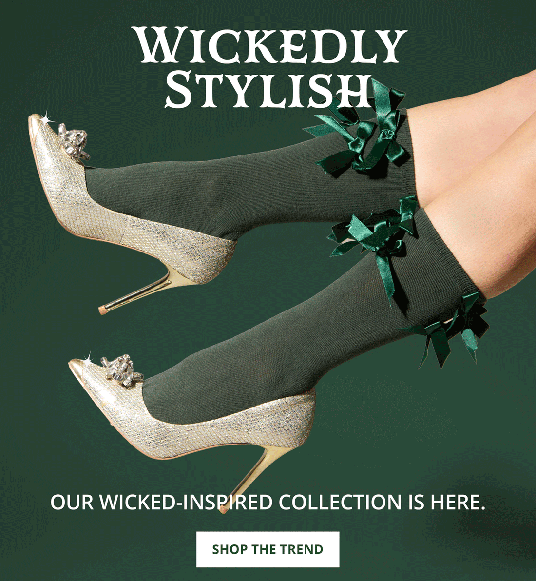 MeMoi | Hosiery, Shapewear, Leggings, Tights and Socks for Women