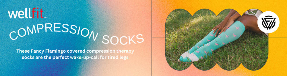 MeMoi | Hosiery, Shapewear, Leggings, Tights and Socks for Women