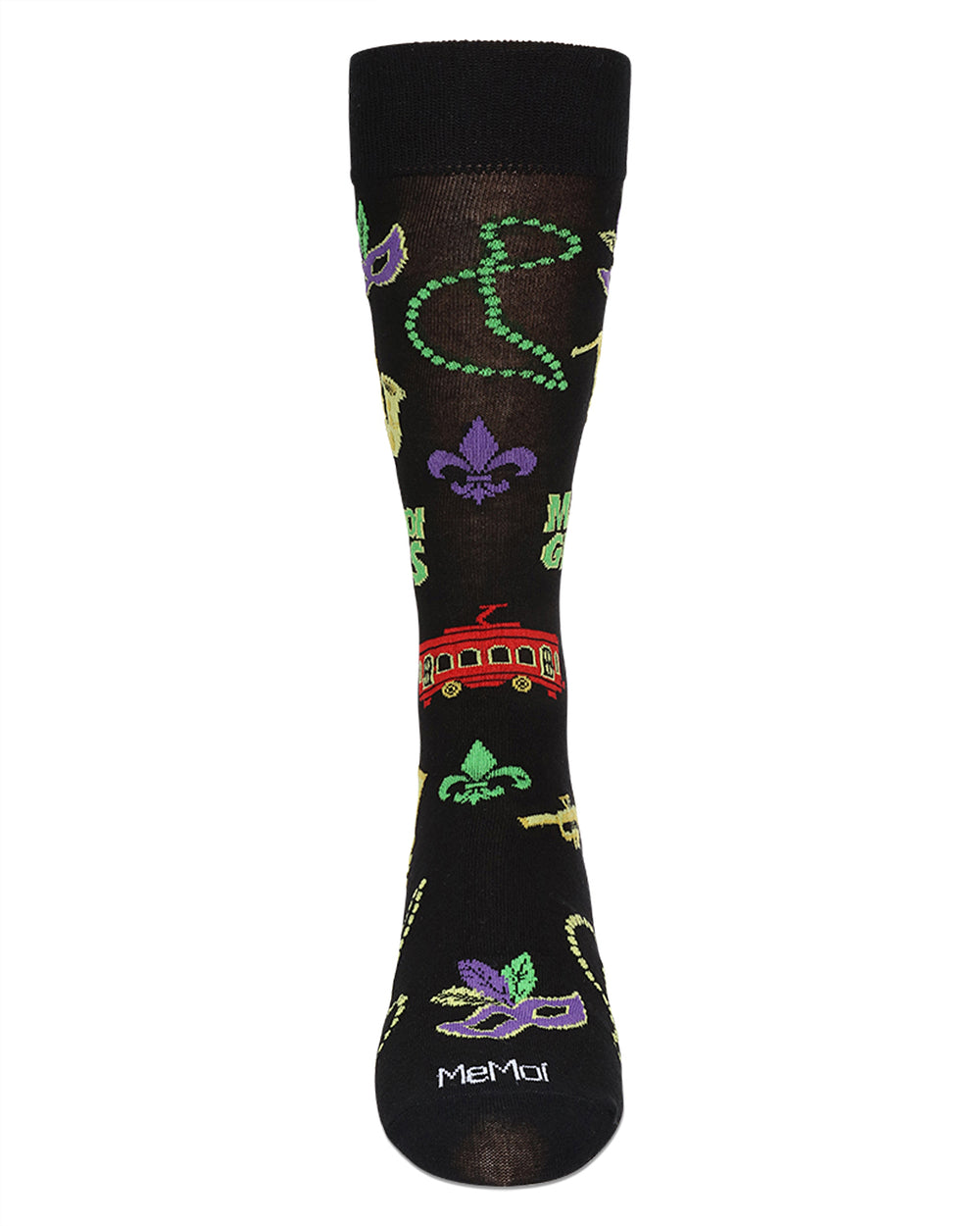 MeMoi | Hosiery, Shapewear, Leggings, Tights and Socks for Women