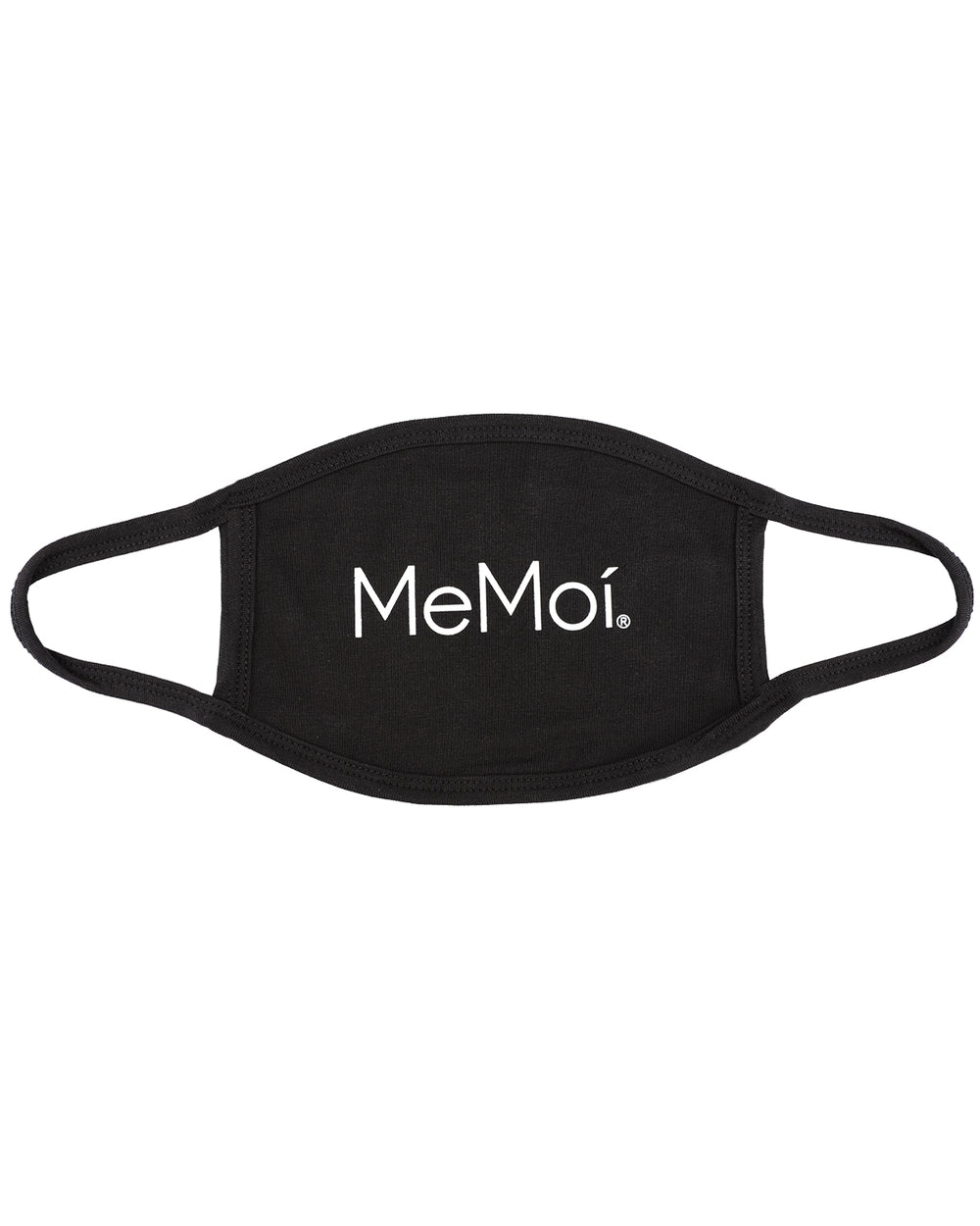 Collections – MeMoi