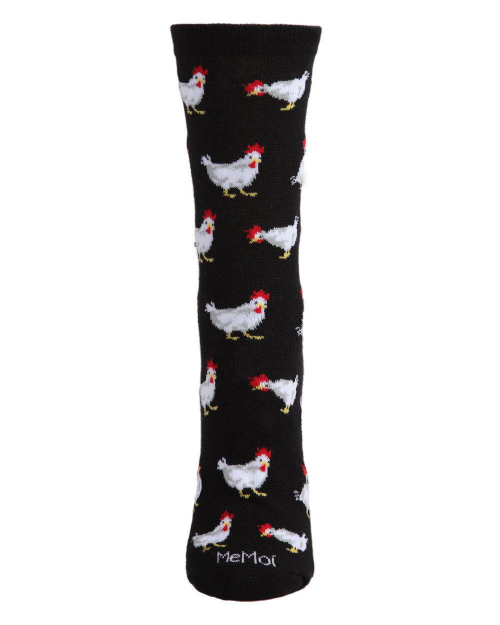MeMoi | Hosiery, Shapewear, Leggings, Tights and Socks for Women