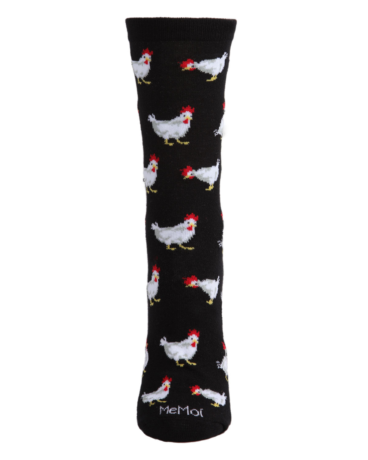 MeMoi | Hosiery, Shapewear, Leggings, Tights and Socks for Women