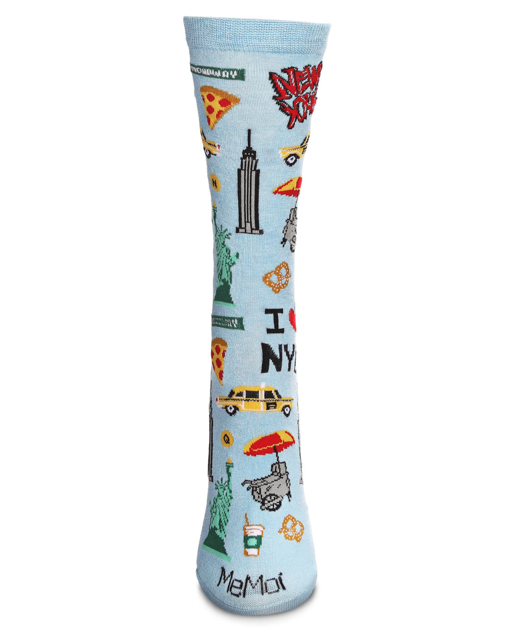 MeMoi | Hosiery, Shapewear, Leggings, Tights and Socks for Women