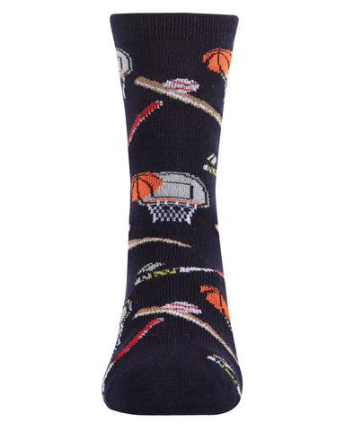 Boys Socks | MeMoi