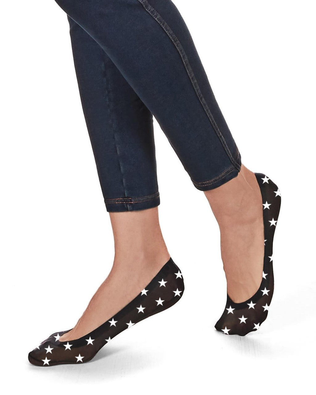 MeMoi | Hosiery, Shapewear, Leggings, Tights and Socks for Women